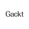 GACKT愛用の腕時計・指輪のブランドは？ネックレスでコラボ＆靴はとんがり | アスネタ – 芸能ニュースメディア