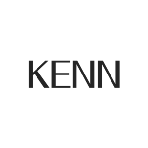 KENNは結婚して既婚の噂なぜ。タッキー似てる＆弟は一般人。性格と評判まとめ | アスネタ – 芸能ニュースメディア