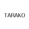 TARAKOの結婚はデマ。本名は非公開。若い頃がかわいい＆死因の公表なし | アスネタ – 芸能ニュースメディア