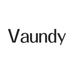 Vaundyの意味、由来や読み方まとめ。本名は非公開＆性格を発言から考察 | アスネタ – 芸能ニュースメディア